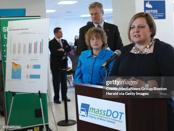 Massdot Photos And Premium High Res Pictures Getty Images