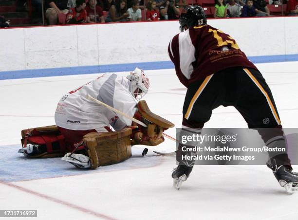 17 Anthony Moccia Stock Photos, High-Res Pictures, and Images - Getty ... 17 Anthony Moccia Stock Photos, High-Res Pictures, and Images - Getty ...