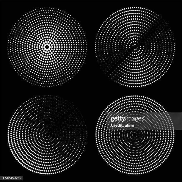 1,183 Black Background White Dots High Res Illustrations - Getty Images 1,183 Black Background White Dots High Res Illustrations - Getty Images