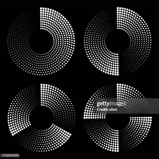 Three Concentric Circles Infographic High Res Vector Graphics - Getty ... Three Concentric Circles Infographic High Res Vector Graphics - Getty ...