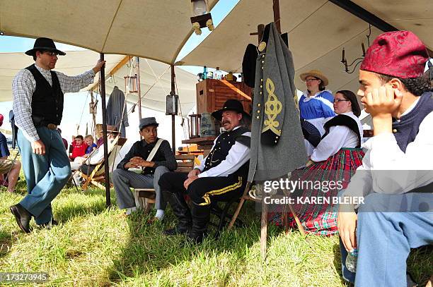 13 Henry Heth Stock Photos, High-Res Pictures, and Images - Getty Images 13 Henry Heth Stock Photos, High-Res Pictures, and Images - Getty Images