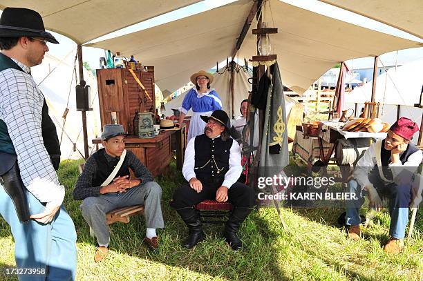 13 Henry Heth Stock Photos, High-Res Pictures, and Images - Getty Images 13 Henry Heth Stock Photos, High-Res Pictures, and Images - Getty Images