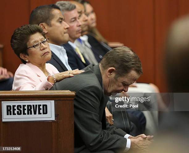 Robert Zimmerman Sr Photos And Premium High Res Pictures Getty Images