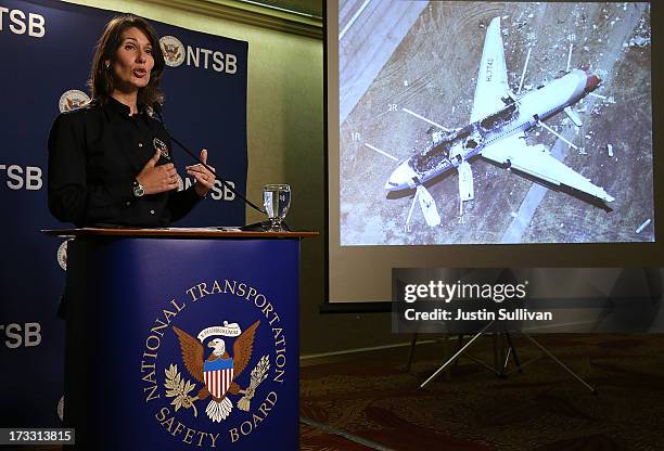185 Deborah Hersman Stock Photos, High-Res Pictures, and Images - Getty ... 185 Deborah Hersman Stock Photos, High-Res Pictures, and Images - Getty ...