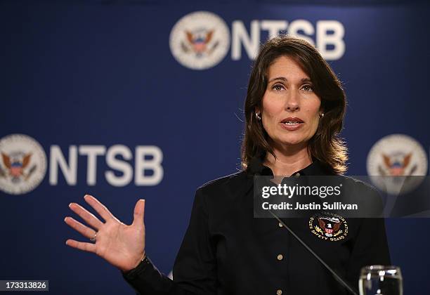185 Deborah Hersman Stock Photos, High-Res Pictures, and Images - Getty ... 185 Deborah Hersman Stock Photos, High-Res Pictures, and Images - Getty ...