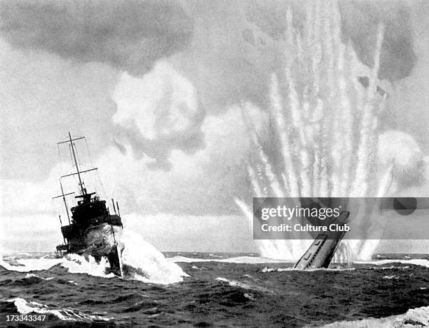 356 Crash Boats Of World War Ii Stock Photos, High-Res Pictures, and ... 356 Crash Boats Of World War Ii Stock Photos, High-Res Pictures, and ...