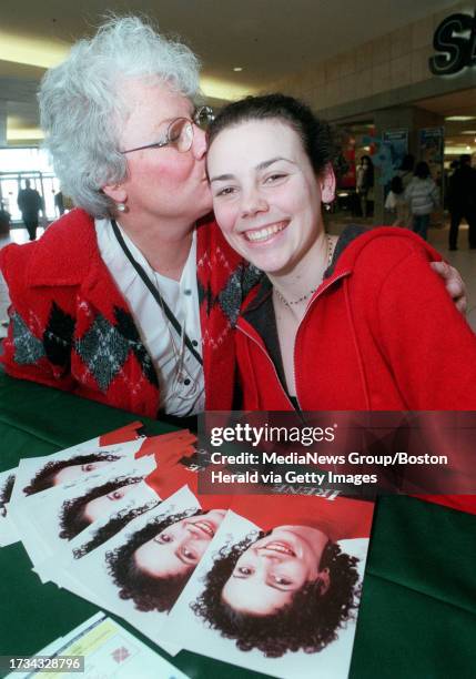 Irene Mcgee Photos and Premium High Res Pictures - Getty Images Irene Mcgee Photos and Premium High Res Pictures - Getty Images