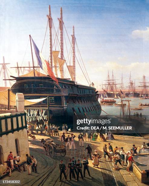 Antoine Morel Fatio Photos and Premium High Res Pictures - Getty Images Antoine Morel Fatio Photos and Premium High Res Pictures - Getty Images
