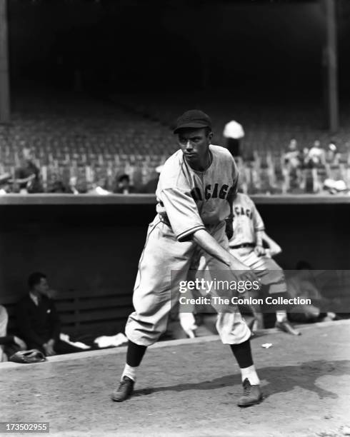 James Carleton Photos and Premium High Res Pictures - Getty Images James Carleton Photos and Premium High Res Pictures - Getty Images