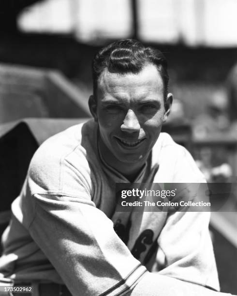 96 James Carleton Stock Photos, High-Res Pictures, and Images - Getty ... 96 James Carleton Stock Photos, High-Res Pictures, and Images - Getty ...