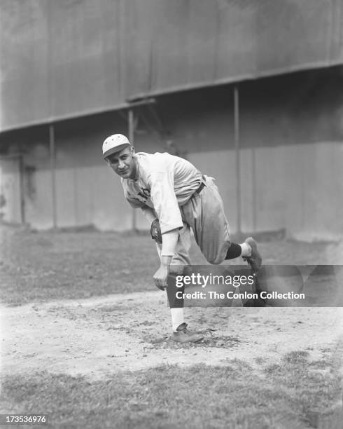 Ernest G Ernie Koob Photos And Premium High Res Pictures Getty Images