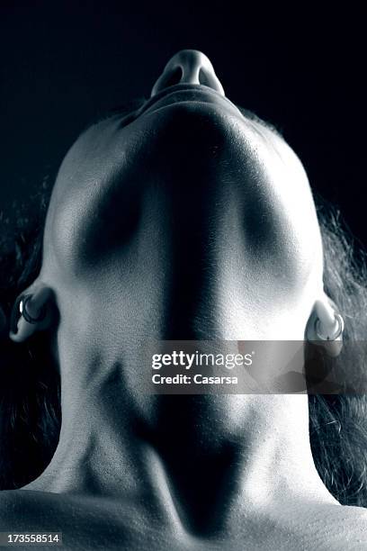 Devotion High-Res Stock Photo - Getty Images Devotion High-Res Stock Photo - Getty Images
