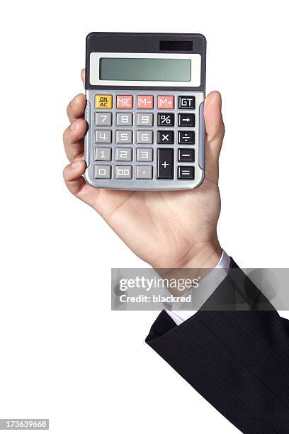 1,053 Adding Calculator Stock Photos, High-Res Pictures, and Images ... 1,053 Adding Calculator Stock Photos, High-Res Pictures, and Images ...
