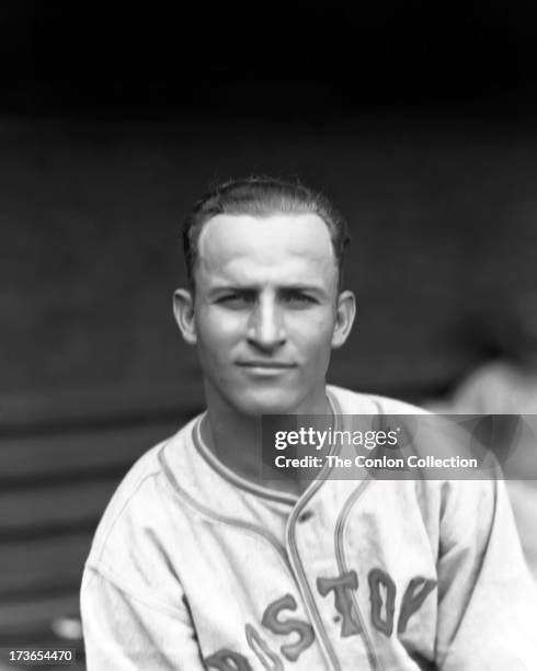 Eugene (Gene) Moore Jr Photos and Premium High Res Pictures - Getty Images Eugene (Gene) Moore Jr Photos and Premium High Res Pictures - Getty Images