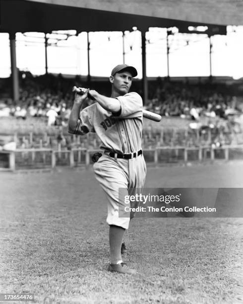 Eugene Gene Moore Jr Photos and Premium High Res Pictures - Getty Images Eugene Gene Moore Jr Photos and Premium High Res Pictures - Getty Images
