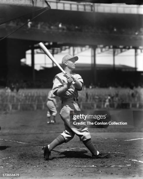 Eugene Gene Moore Jr Photos and Premium High Res Pictures - Getty Images Eugene Gene Moore Jr Photos and Premium High Res Pictures - Getty Images
