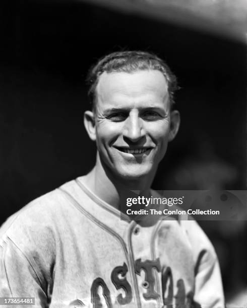 Eugene Gene Moore Jr Photos and Premium High Res Pictures - Getty Images Eugene Gene Moore Jr Photos and Premium High Res Pictures - Getty Images