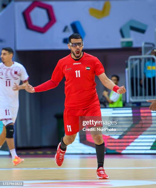 Tariq Hassan Photos And Premium High Res Pictures Getty Images