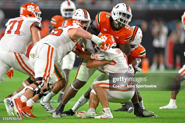 91 Leonard Taylor Iii Photos And High Res Pictures Getty Images