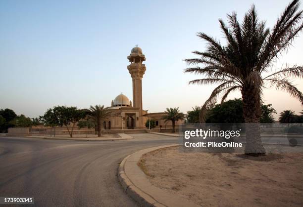 Customer Success Stories: How Earth Baghdad Improved Internet ...