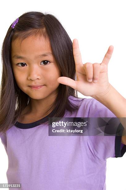 I Love You Sign High-Res Stock Photo - Getty Images I Love You Sign High-Res Stock Photo - Getty Images
