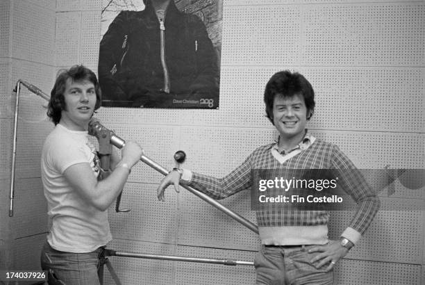 Gary Glitter Photos And Premium High Res Pictures Getty Images