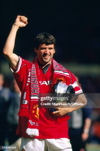 332 Roy Keane 1999 Photos & High Res Pictures - Getty Images 332 Roy Keane 1999 Photos & High Res Pictures - Getty Images