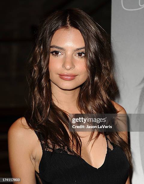 Treats Magazine Spring Issue Launch Party Photos And Premium High Res