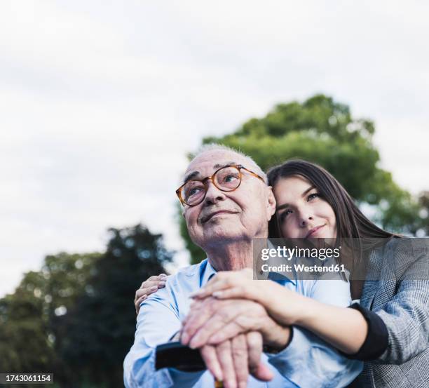 Dementia Tax Photos and Premium High Res Pictures - Getty Images Dementia Tax Photos and Premium High Res Pictures - Getty Images