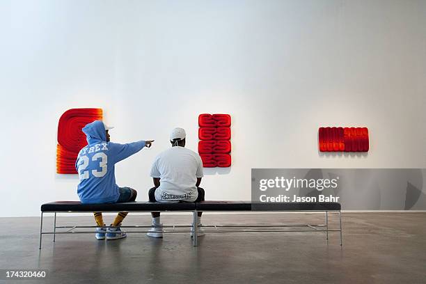 Robischon Gallery Photos And Premium High Res Pictures Getty Images