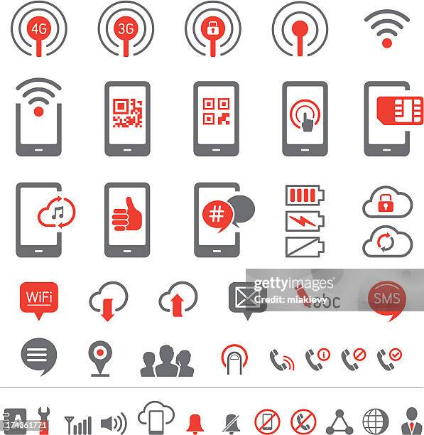 578 Scanning Qr Code Icon High Res Illustrations - Getty Images 578 Scanning Qr Code Icon High Res Illustrations - Getty Images