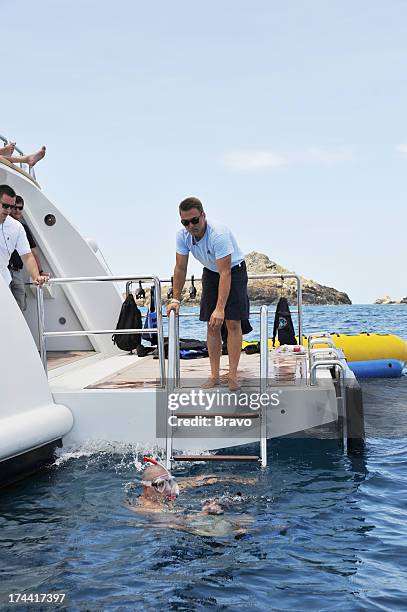 Aleks Taldykin Photos And Premium High Res Pictures Getty Images