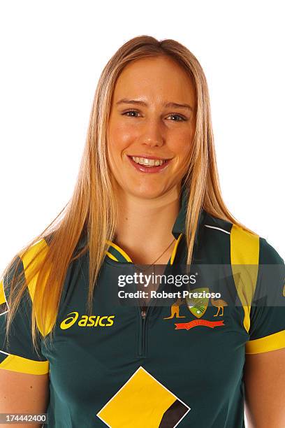Australian Women Cricket Team Captain Australian Women Cricket Team Captain