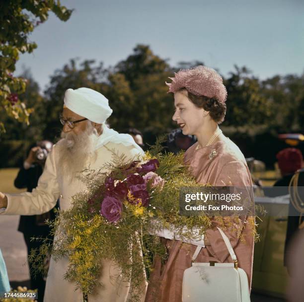 51 Nihal Singh Stock Photos, High-Res Pictures, and Images - Getty Images 51 Nihal Singh Stock Photos, High-Res Pictures, and Images - Getty Images