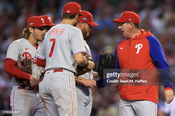 Craig Kimbrel Photos And Premium High Res Pictures Getty Images