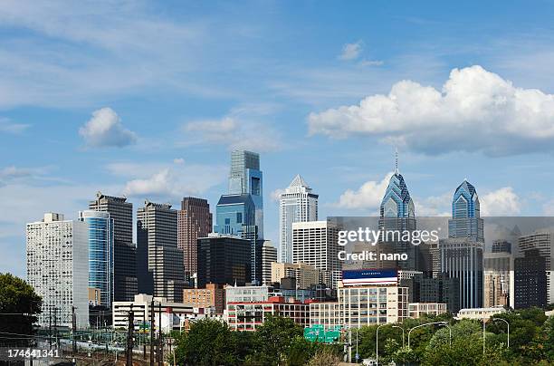 Exploring Philadelphia Through the Lens: Must-Visit Photography Spots
