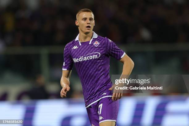 Pietro Comuzzo Photos and Premium High Res Pictures - Getty Images Pietro Comuzzo Photos and Premium High Res Pictures - Getty Images