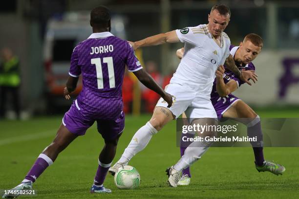 Pietro Comuzzo Photos and Premium High Res Pictures - Getty Images Pietro Comuzzo Photos and Premium High Res Pictures - Getty Images
