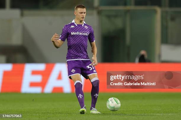 Pietro Comuzzo Photos and Premium High Res Pictures - Getty Images Pietro Comuzzo Photos and Premium High Res Pictures - Getty Images