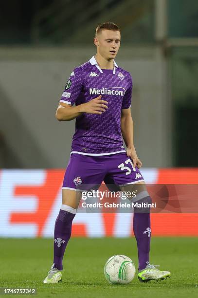 Pietro Comuzzo Photos and Premium High Res Pictures - Getty Images Pietro Comuzzo Photos and Premium High Res Pictures - Getty Images