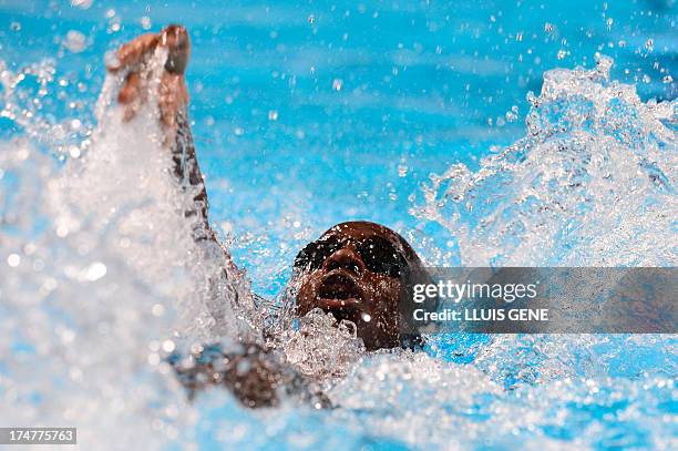 Saleh Sultan Faraj Photos and Premium High Res Pictures - Getty Images Saleh Sultan Faraj Photos and Premium High Res Pictures - Getty Images