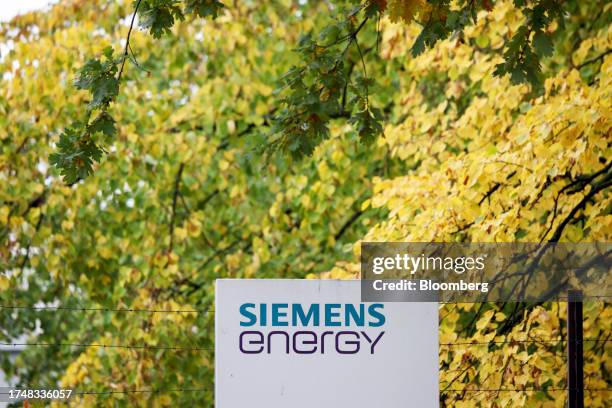 Pictures And Photos Getty Images