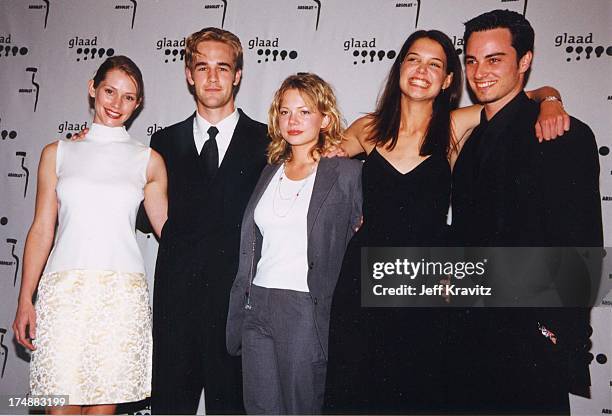 44 Katie Holmes Michelle Williams Photos & High Res Pictures - Getty Images 44 Katie Holmes Michelle Williams Photos & High Res Pictures - Getty Images