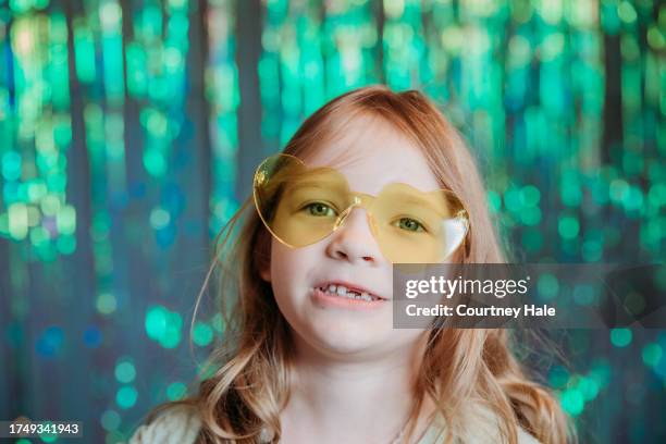 Girl Flashing Camera Photos And Premium High Res Pictures Getty Images
