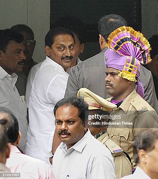 N Kiran Kumar Reddy Photos and Premium High Res Pictures - Getty Images N Kiran Kumar Reddy Photos and Premium High Res Pictures - Getty Images