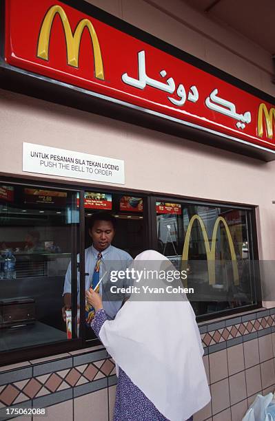 Economy Of Kelantan Photos And Premium High Res Pictures Getty Images