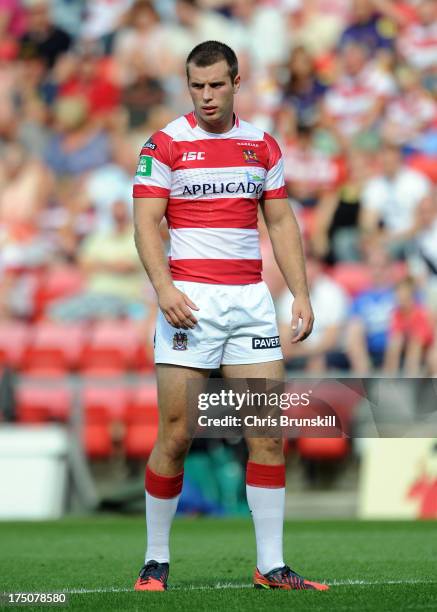 11 Ian Tetley Photos & High Res Pictures - Getty Images 11 Ian Tetley Photos & High Res Pictures - Getty Images