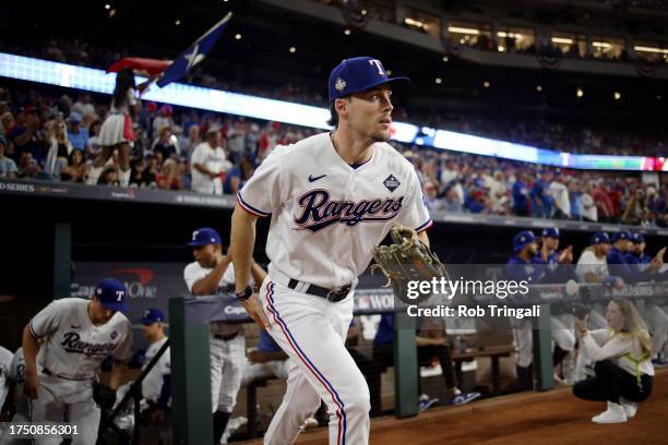 2,248 Evan Carter Photos & High Res Pictures - Getty Images 2,248 Evan Carter Photos & High Res Pictures - Getty Images