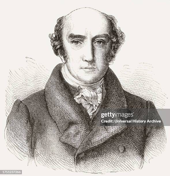 42 Prime Minister George Canning Stock Photos, High-Res Pictures, and ... 42 Prime Minister George Canning Stock Photos, High-Res Pictures, and ...