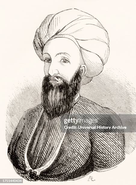 Dost Muhammad Khan Photos and Premium High Res Pictures - Getty Images Dost Muhammad Khan Photos and Premium High Res Pictures - Getty Images